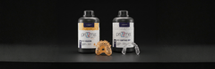 How to Choose the Right One for 3D Printing | PriZma3D